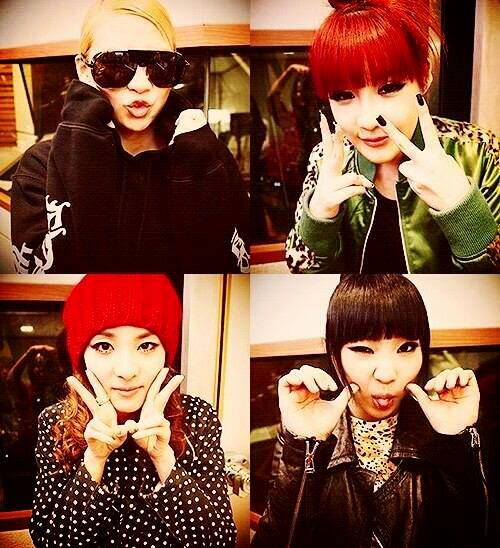 ちゃんゆー (@bj__dm) | Twitter