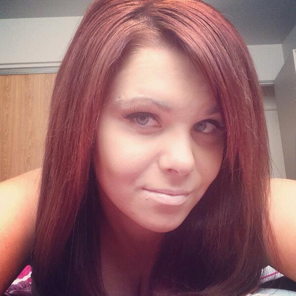 Kay Paige's Instagram, Twitter & Facebook on IDCrawl