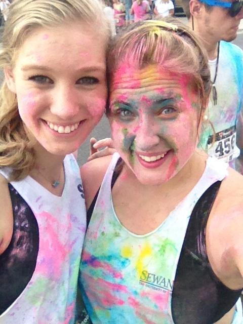 Team USA announces final 12 man roster : r/nba