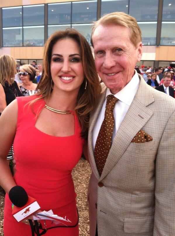 Sheena Parveen Husband