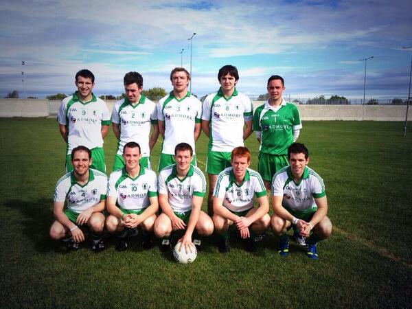 Killoe - Alchetron, The Free Social Encyclopedia