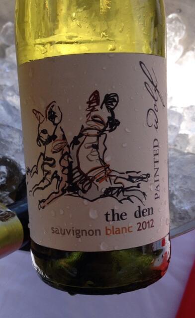 directwinecellars (@DWCellars) | Twitter