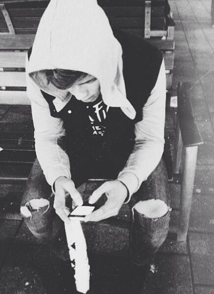 Nathan Devine (@NathanDevine95) | Twitter