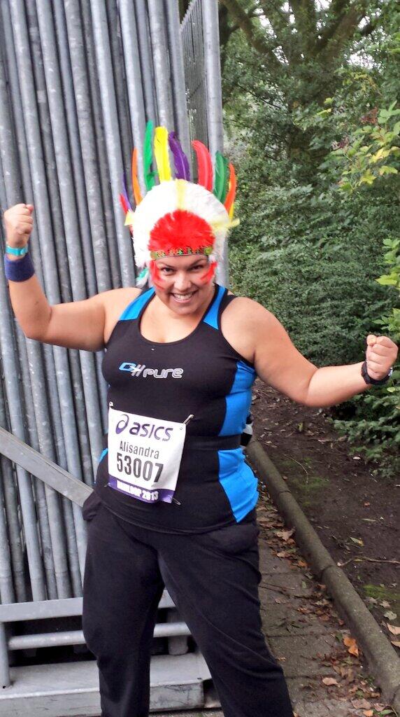 David Westerink (@DavidWesterink) | Twitter