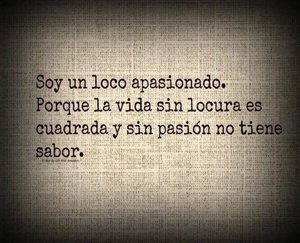 everforever (@everforever3) | Twitter