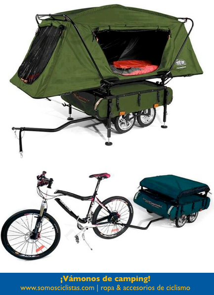 everforever (@everforever3) | Twitter