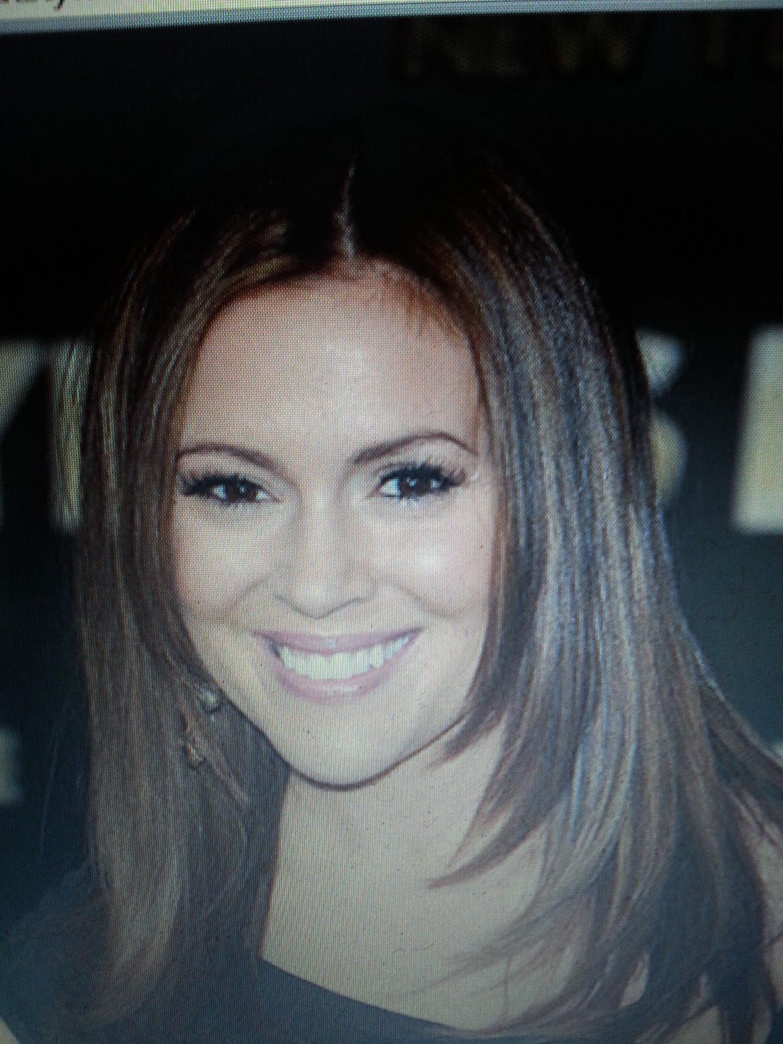 TW Pornstars - Victoria. Twitter. Isn't she a HOTTIE!!. 7:20 PM - 22 ...