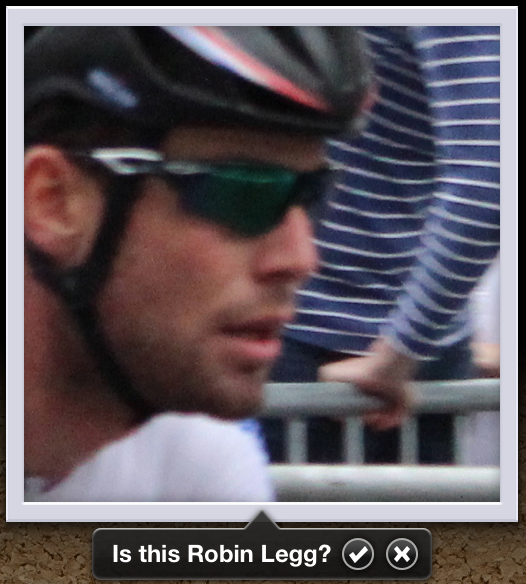 Robin Legg's Instagram, Twitter & Facebook on IDCrawl