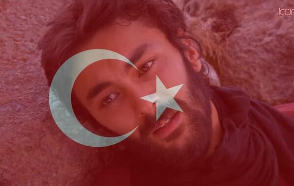 Sefkat Tepe Sahin Bulut