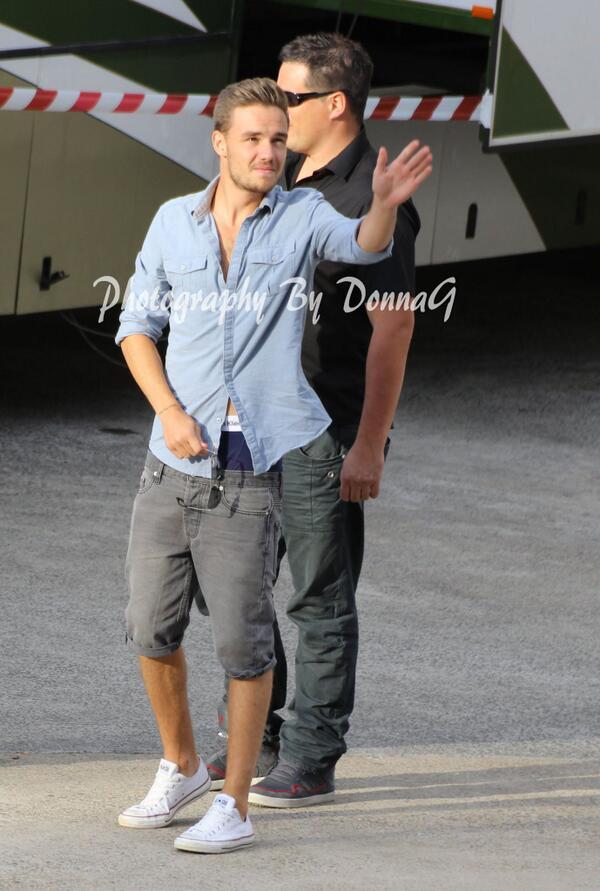 Liam Payne | Sagging pants, Liam payne, I love one direction