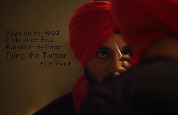 Punjabi Turban Quotes 30+ Guru Nanak Jayanti Wishes, Quotes FNP