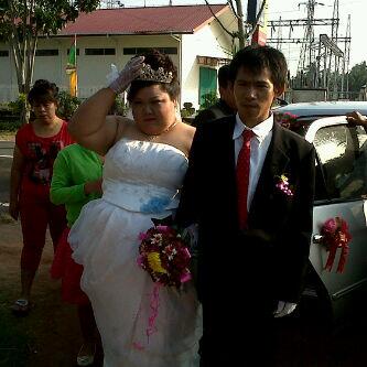 hendry (@hendry_heinz) | Twitter