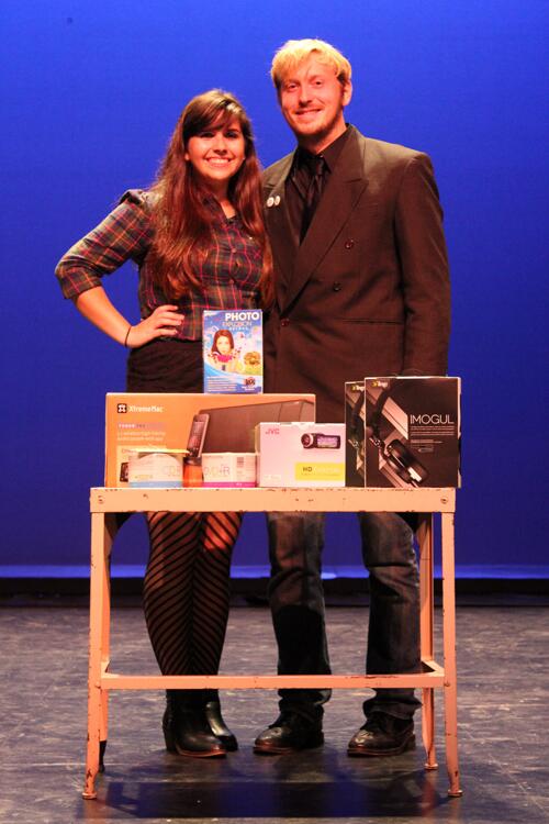 Pharos Newspaper (@WVWC_Pharos) | Twitter