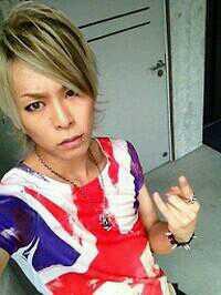 時雨@柱ー (@krkrkr_sgr) | Twitter