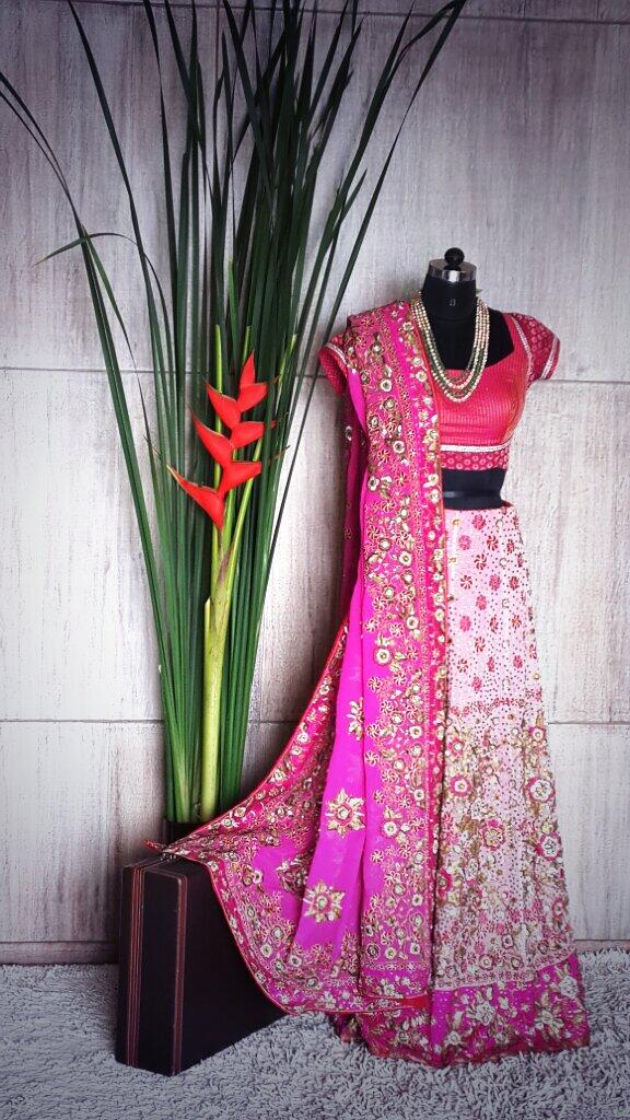 Thinking Weaves (@TWC_Official_) | Twitter