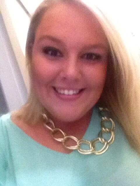 Tahnee Smith's Instagram, Twitter & Facebook on IDCrawl