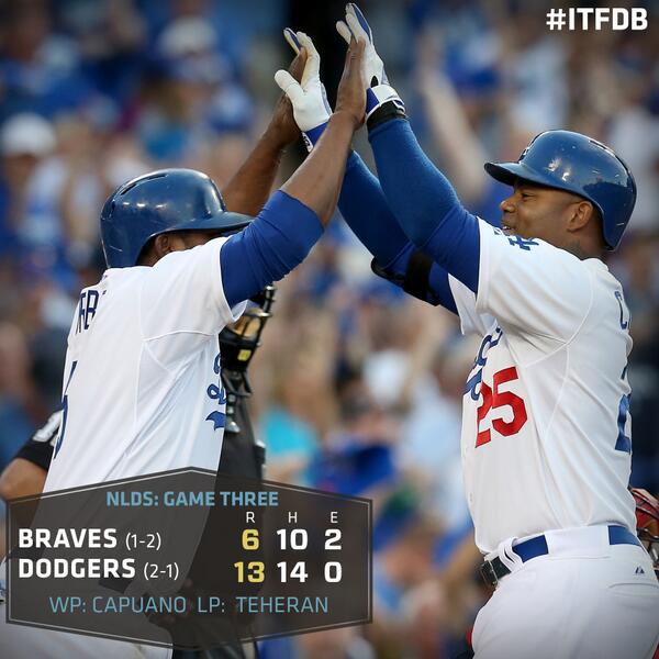 크크성님의 비밀 : MLBPARK