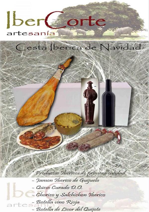 ibercorte (@ibercorte1) | Twitter