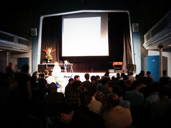 Igor Serko (@iserko) | Twitter