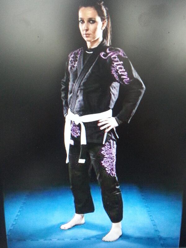 Katie Scalf (@katieWMMA) | Twitter