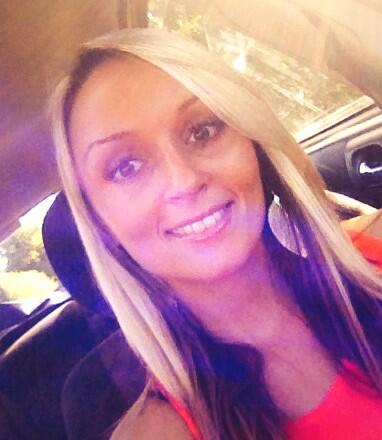 Carrie Hewitt's Instagram, Twitter & Facebook on IDCrawl