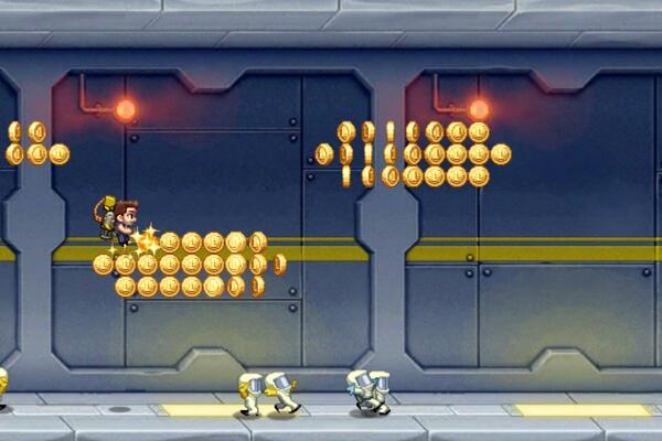 Andy Winata (@andywinata) | Twitter