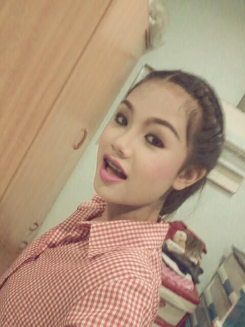 maprang AE on Twitter: "Ramdance http://t.co/HH0pvs7F4H"