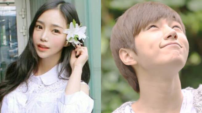 Kim Do Yeon Chocolate How Lee Do Hyun And Lim Ji Yeon's Love Story