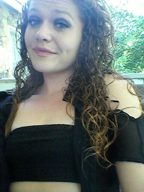 Nikki Brannon Nikkibrannon Twitter