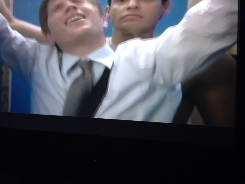 Scott Vickaryous 2022