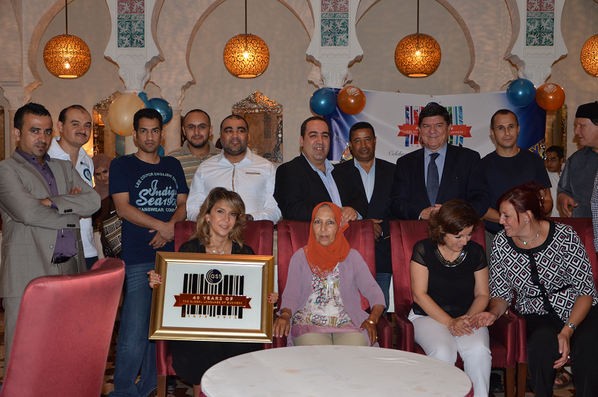 GS1 MEMA (@gs1mema) | Twitter