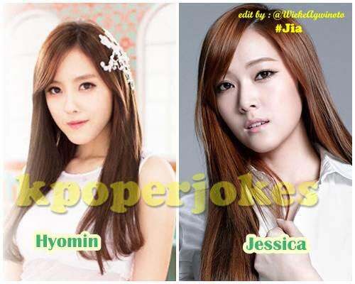 Hyomin Plastic Surgery