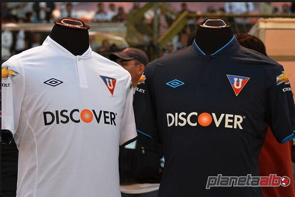 Evelyn Enriquez (@karito_evelyn) | Twitter