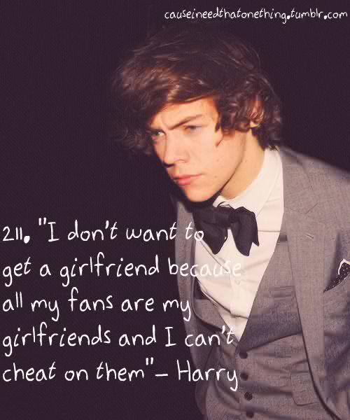 My Girlfriend Quotes Tumblr