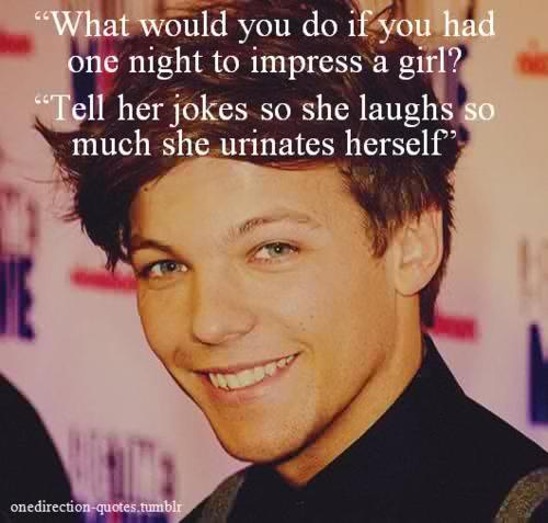 Good 1d Quotes 50 Quotes To Inspire You To Surround Yourself With Good