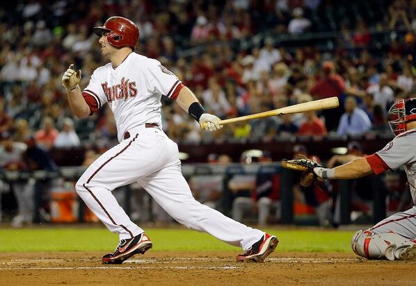 Ben Gburek (@MLBN_ben) | Twitter