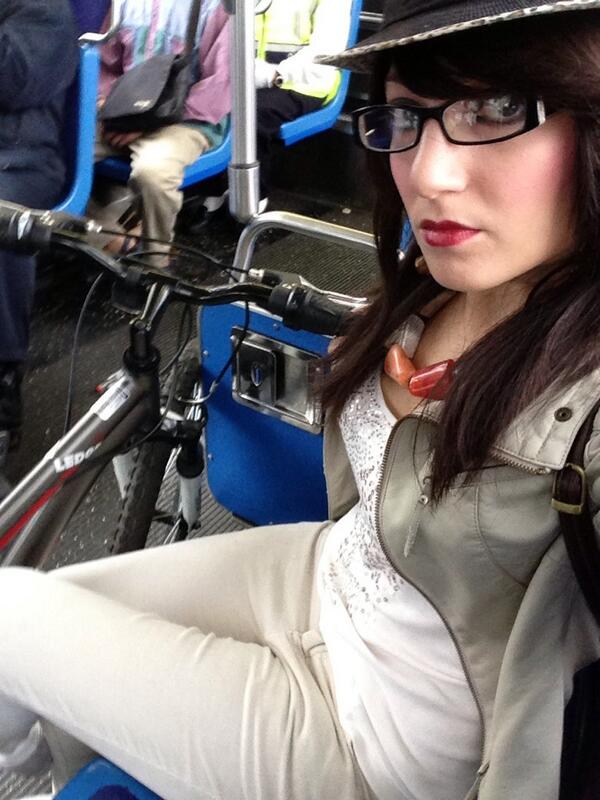 Brenda Turtle's Instagram, Twitter & Facebook on IDCrawl