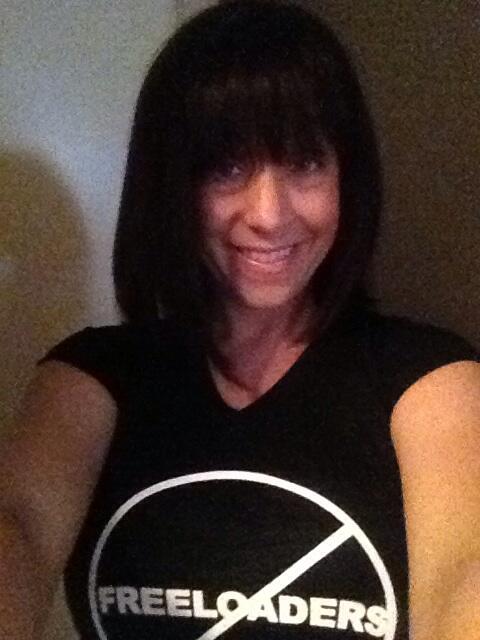 Ron Locklear (@RonLocklear) | Twitter