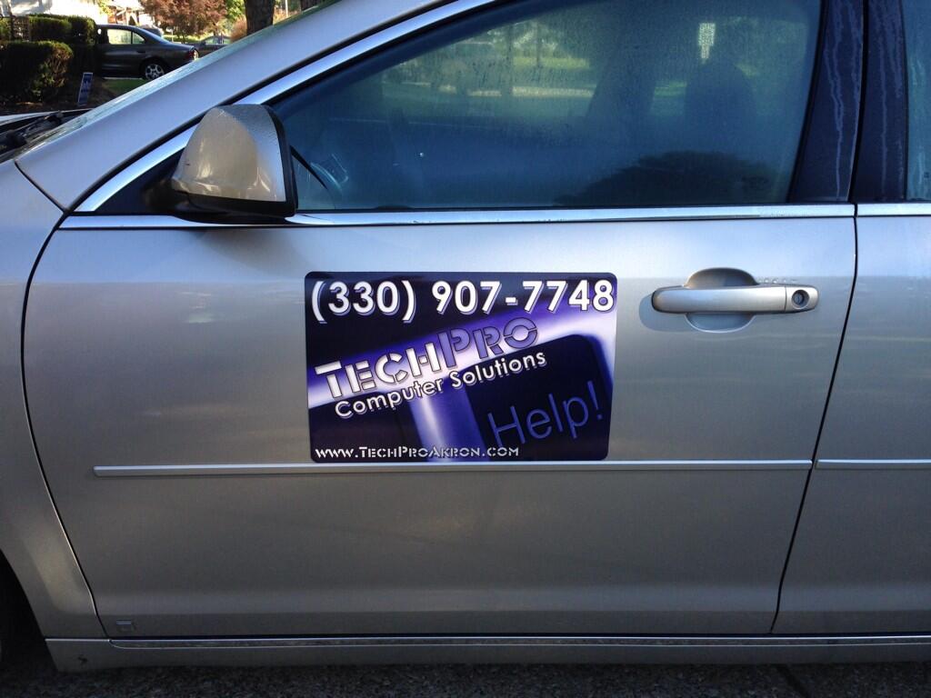TechPro Computer (@TechProAkron) | Twitter