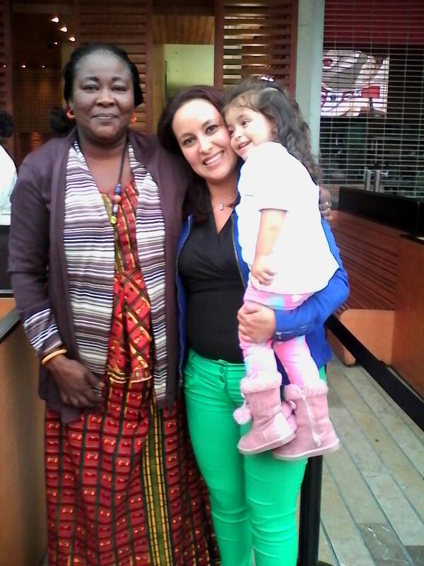 Roxana Mendoza (@roxi_roxana) | Twitter