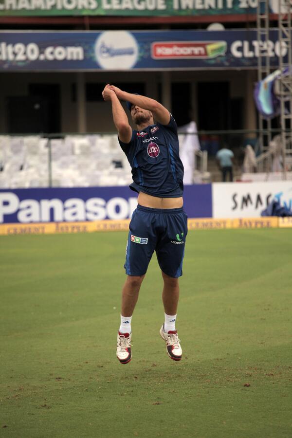 pranav gaur (@PRG04) | Twitter