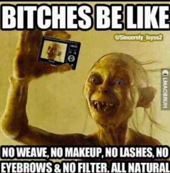 Swag Notes Tumblr Love Quotes