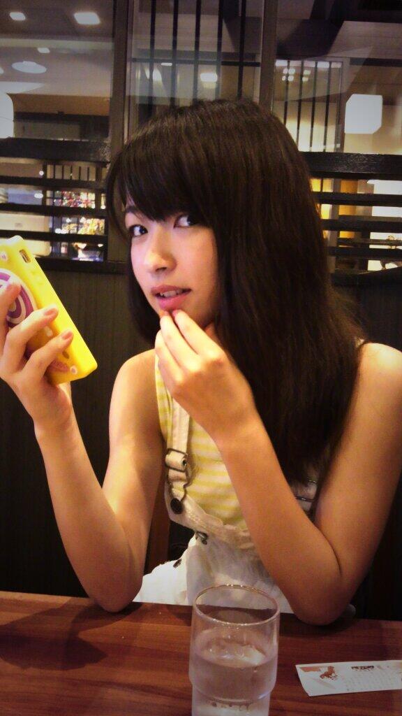 岩永 大世 (@Tsei_0718) | Twitter