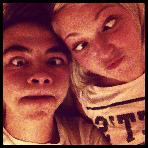 About – Todd Morgan