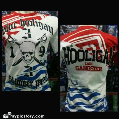 BLUE HOOLIGAN STORE on Twitter: "Sebentar lagi tanggal muda, bisa kaleee beli yg beginiaaan mah ...