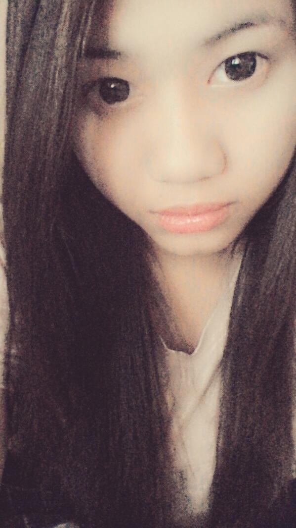 Shervelle (@PrincesssVelle) | Twitter