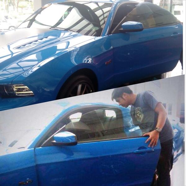 Shervelle (@PrincesssVelle) | Twitter