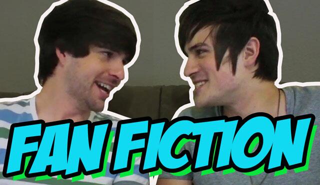 Funny Smosh Pictures