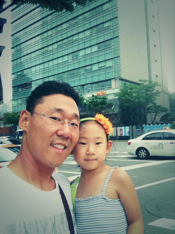 John Rhee (@jrhee617) | Twitter