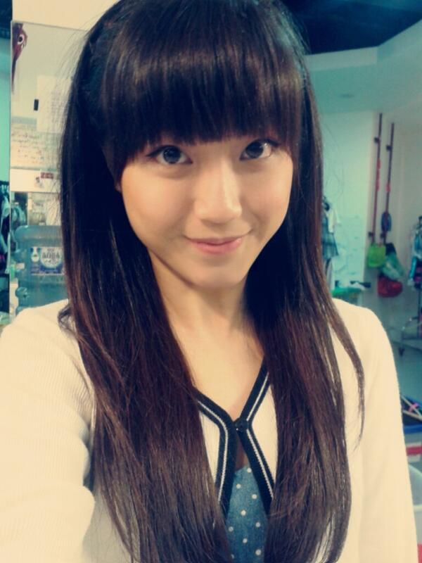 Top 5 nữ Hacker xinh đẹp, quyến rũ nhưng cũng nguy hiểm nhất thế giới ...